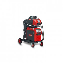 FRONIUS