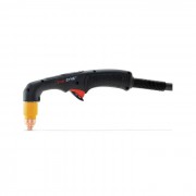 TORCHE MACHINE SMARTSYNC 75 DEGRÉS DEGREE 15.2M 059727