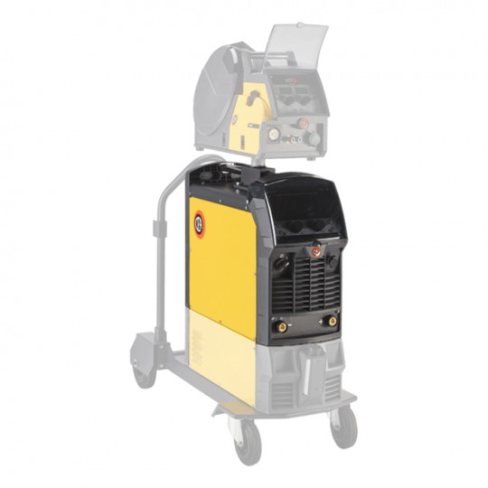 Pack CEA Digitech 4003 VP 3 Premium – Refroidi avec chariot – Poste MIG ...