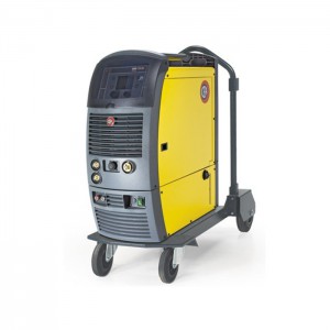 Pack CEA Digitech 3200 VP 2 Premium – Non refroidi avec chariot – Poste ...