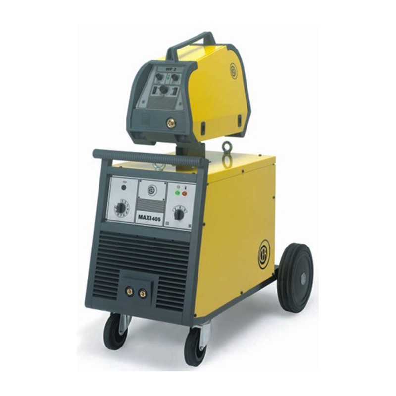 PACK COMPLET CEA DIGITECH 4000 VP 2 PREMIUM refroidi avec chariot ...