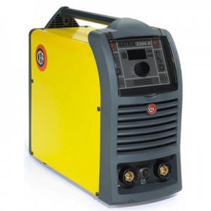 PACK COMPLET MMA (poste pour electrodes enrobées) CEA MATRIX 2200 E ...