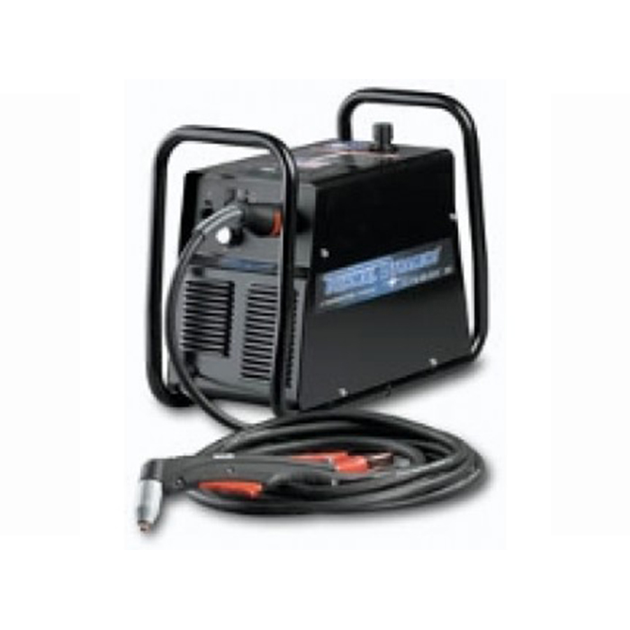 Deronne Soudure, matériel de soudage pour les professionnels